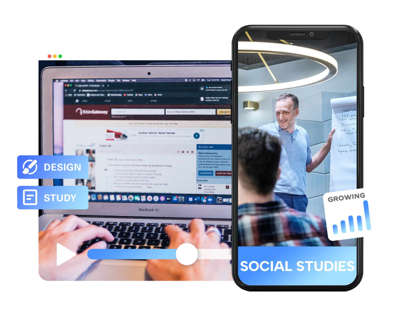 Social Studies Lesson Plan Maker For Free Online